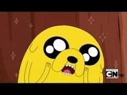 Dancing Bug | Adventure Time Super Fans Wiki | Fandom