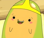 Slime Princess | Adventure Time Super Fans Wiki | Fandom
