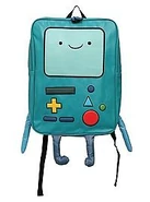 BMO | Adventure Time Super Fans Wiki | Fandom