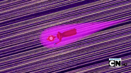 Grob Gob Glob Grod | Adventure Time Super Fans Wiki | Fandom