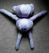 Hambo/Gallery | Adventure Time Super Fans Wiki | Fandom