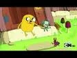 Dancing Bug | Adventure Time Super Fans Wiki | Fandom