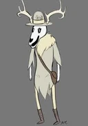 Death | Adventure Time Super Fans Wiki | Fandom