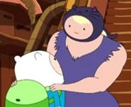 Beautopia (city) | Adventure Time Super Fans Wiki | Fandom