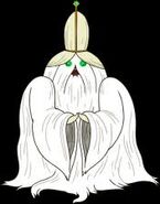 Grand Master Wizard | Adventure Time Super Fans Wiki | Fandom