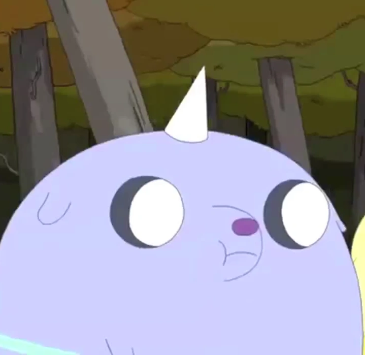 T.V. | Adventure Time Super Fans Wiki | Fandom