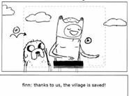 Wizard | Adventure Time Super Fans Wiki | Fandom