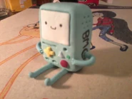 BMO | Adventure Time Super Fans Wiki | Fandom