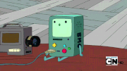 BMO | Adventure Time Super Fans Wiki | Fandom