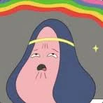 Abracadaniel | Adventure Time Super Fans Wiki | Fandom