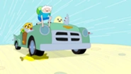 Hot Daniel | Adventure Time Super Fans Wiki | Fandom