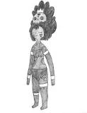 Jungle Princess/Gallery | Adventure Time Super Fans Wiki | Fandom