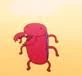 Dancing Bug | Adventure Time Super Fans Wiki | Fandom