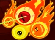 Dungeon | Adventure Time Super Fans Wiki | Fandom