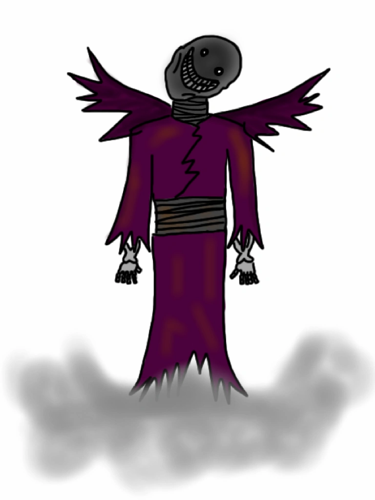 The Sleeper | Adventure Time Video Network Wiki | Fandom