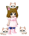 Kitten Princess | Adventure Time Video Network Wiki | Fandom