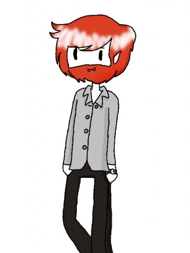 Silverbane the Werewolf | Adventure Time Video Network Wiki | Fandom