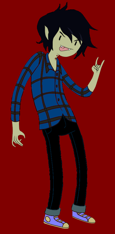 M2 | Adventure Time Video Network Wiki | Fandom