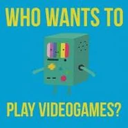 Beemo | Adventure Time with Finn and Jake! Wiki | Fandom