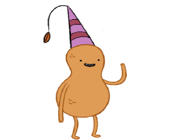 Nut Princess | Adventure Time with Finn and Jake! Wiki | Fandom