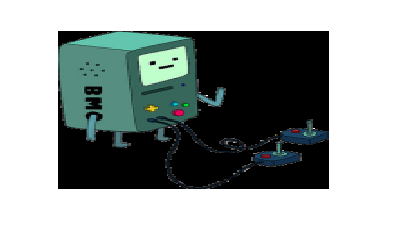 Beemo | Adventure Time with Finn and Jake! Wiki | Fandom