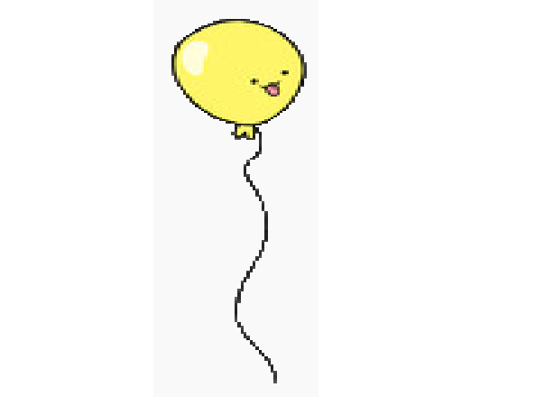 Balloons | Adventure Time with Finn and Jake! Wiki | Fandom