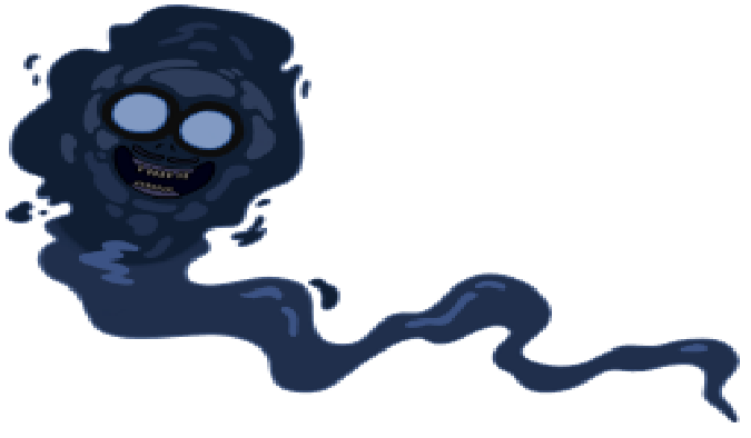 Fear Feaster | Adventure Time with Finn and Jake! Wiki | Fandom