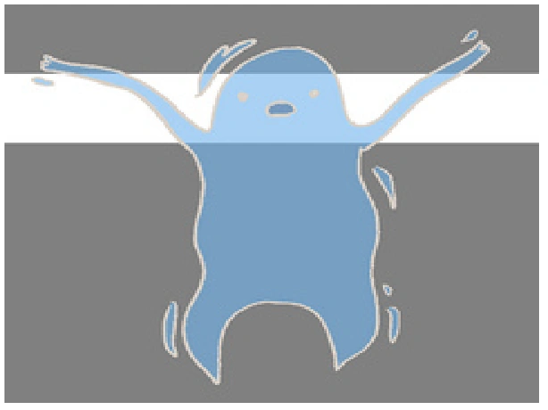 Ghost ("Wizard") | Adventure Time with Finn and Jake! Wiki | Fandom