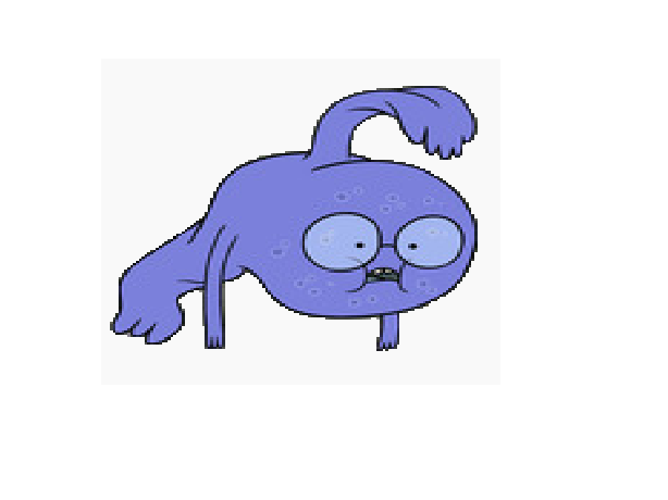 Glasses | Adventure Time with Finn and Jake! Wiki | Fandom