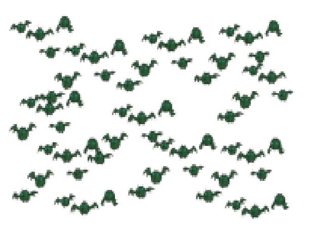 Bat Bugs | Adventure Time with Finn and Jake! Wiki | Fandom