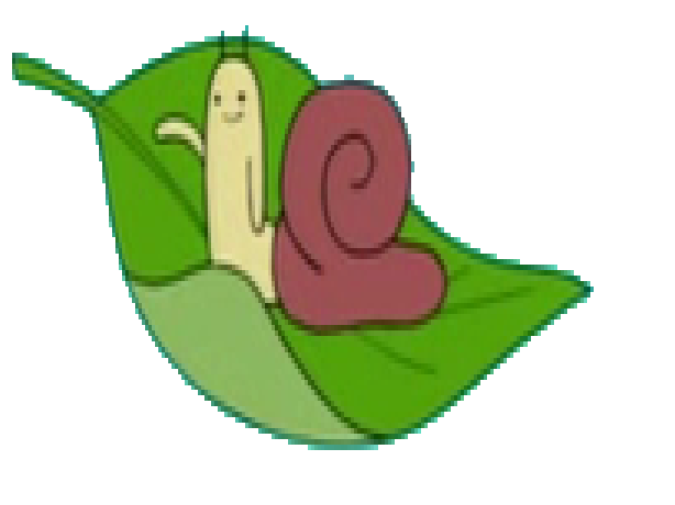 Snail | Adventure Time with Finn and Jake! Wiki | Fandom