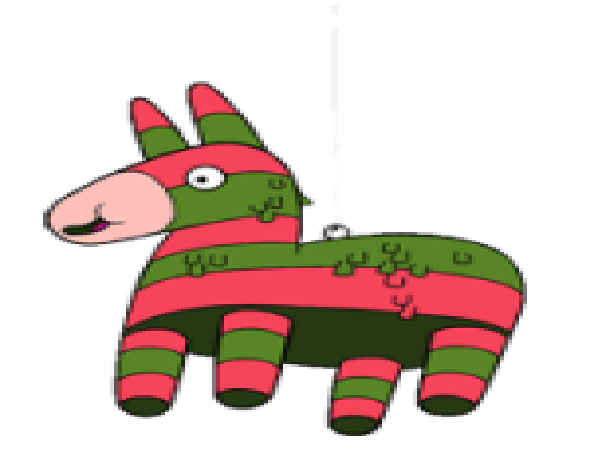 Manfried | Adventure Time with Finn and Jake! Wiki | Fandom