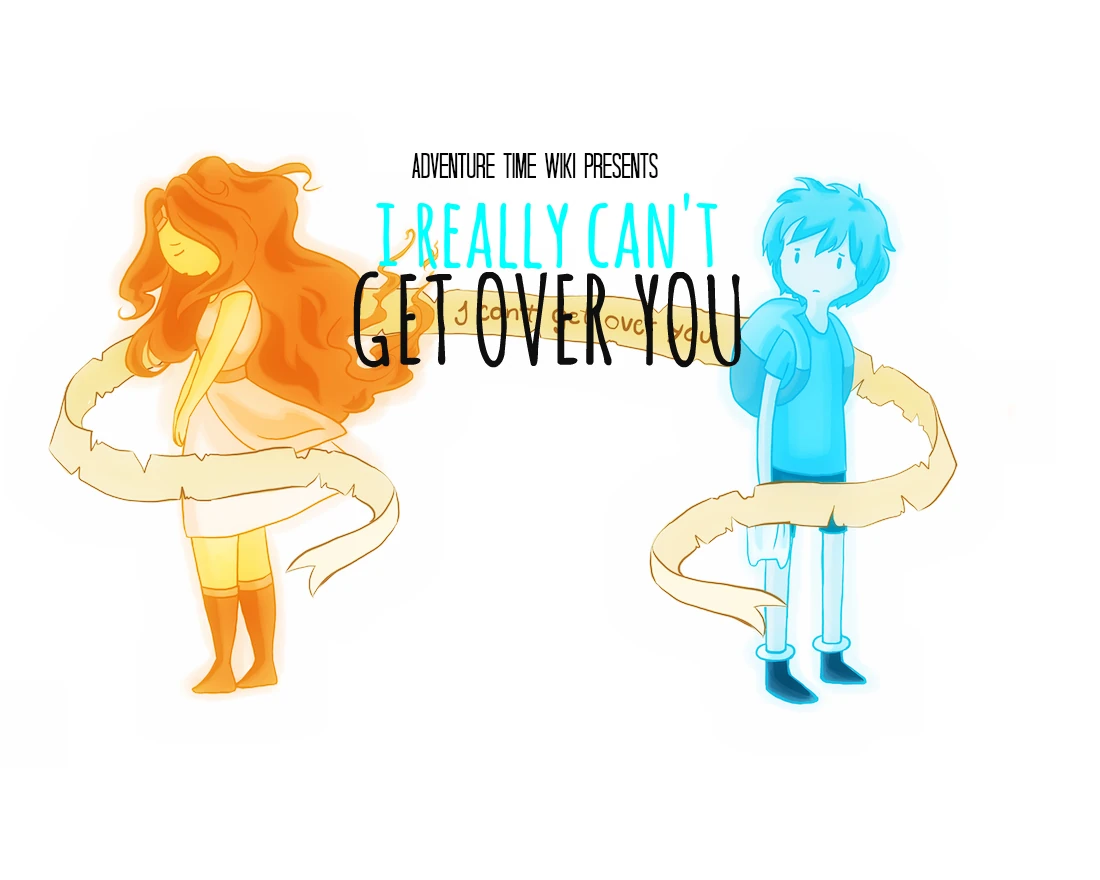 Forum:New Bloopin' Episode Ideas! | Adventure Time Wiki | Fandom