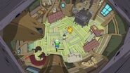 The Jiggler | Adventure Time Wiki | Fandom