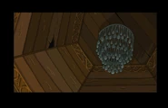 Walnuts & Rain | Adventure Time Wiki | Fandom