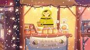 Bee Princess | Adventure Time Wiki | Fandom