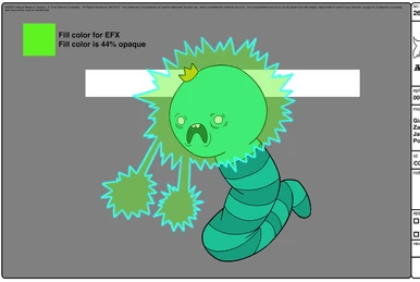 Creepypasta Adventure Time Socrates Wish L'episodio Perduto Nicola