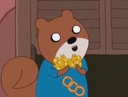 Toronto | Adventure Time Wiki | Fandom