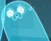 Jake | Adventure Time Wiki | Fandom