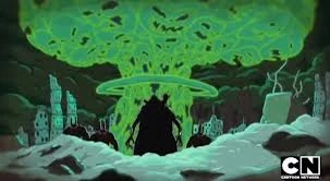 User blog:SweetieBotXLS/Remember That Time | Adventure Time Wiki | Fandom