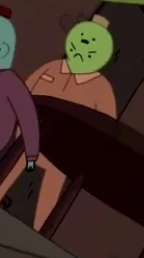 Wizards | Adventure Time Wiki | Fandom