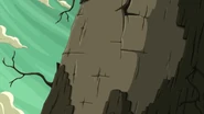 Up a Tree | Adventure Time Wiki | Fandom
