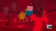 Demons | Adventure Time Wiki | Fandom