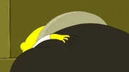 Lemongrab 2 | Adventure Time Wiki | Fandom