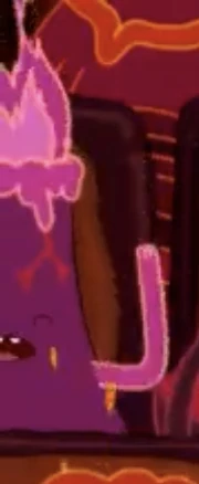 Flame People | Adventure Time Wiki | Fandom