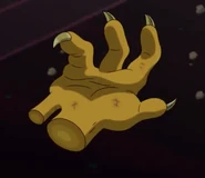 Farmworld Lich | Adventure Time Wiki | Fandom