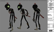 Fight King | Adventure Time Wiki | Fandom