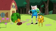 The Jiggler | Adventure Time Wiki | Fandom