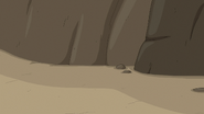 Something Big | Adventure Time Wiki | Fandom