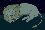 Vampire King | Adventure Time Wiki | Fandom